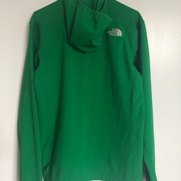 The North Face | Jackets & Coats | Mens North Face Nimble Hoodie Jacket ...